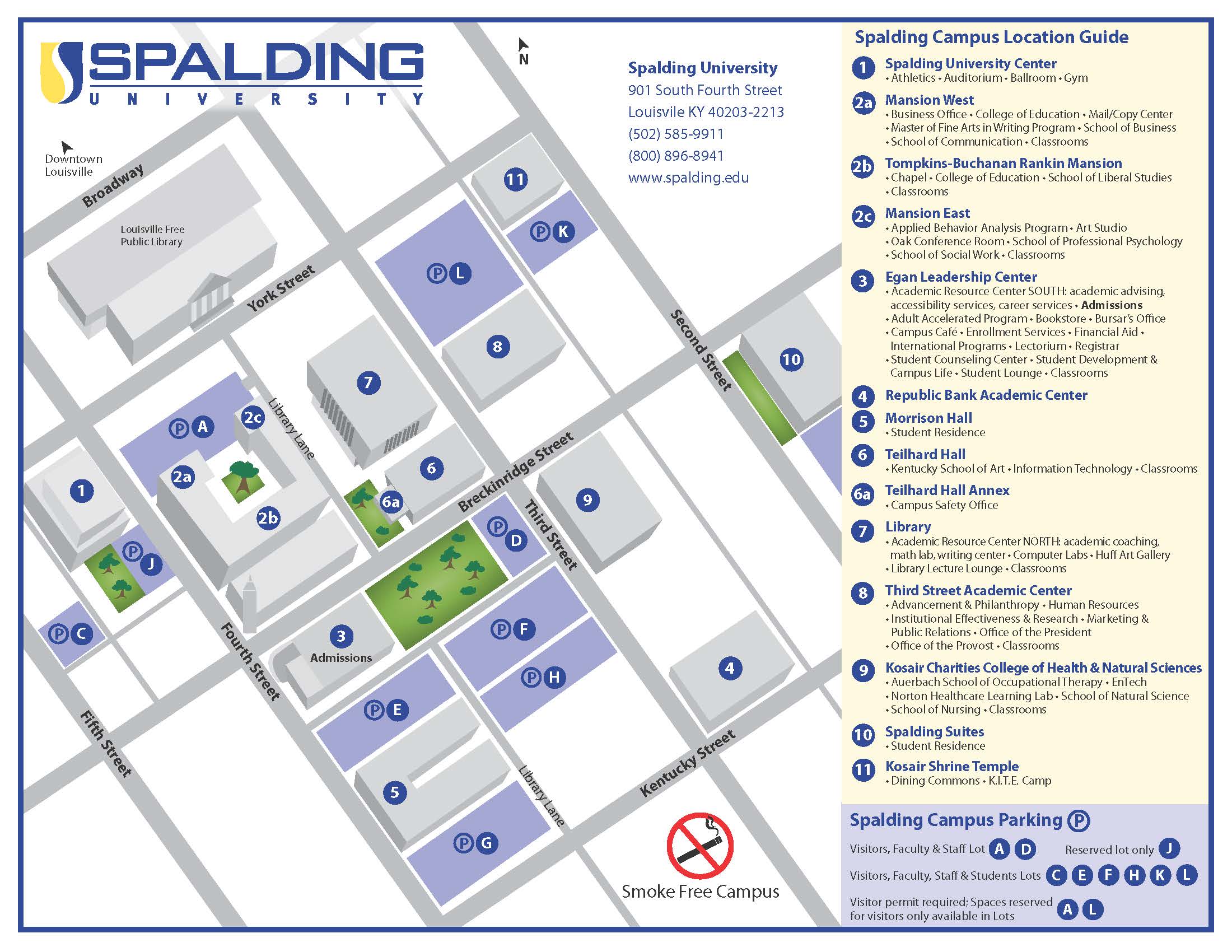 General Human Resources Forms – Human Resources